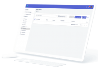 CloudSee » Cloud Management & Cloud Monitoring Tools for AWS