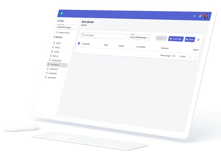 CloudSee » Cloud Management & Cloud Monitoring Tools for AWS