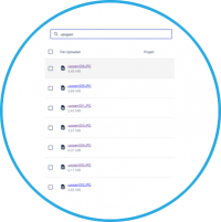 CloudSee Drive » CloudSee